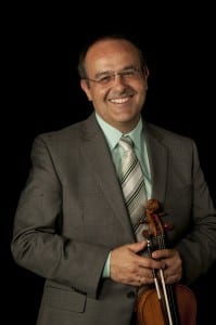 Fabian-Lopez-web-199x300 - Fayetteville Symphony : Fayetteville Symphony