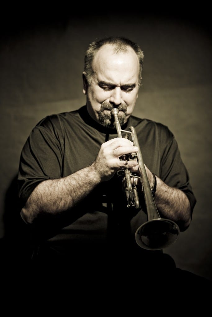 Dr. Timothy Altman – Principal Trumpet - Fayetteville Symphony ...