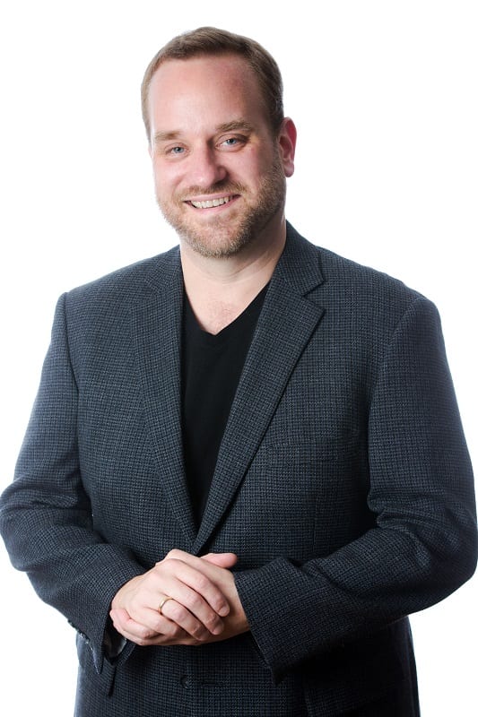 Stefan 3 web - Fayetteville Symphony : Fayetteville Symphony