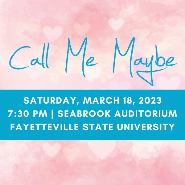 1 - Fayetteville Symphony : Fayetteville Symphony 1 - Fayetteville Symphony : Fayetteville Symphony